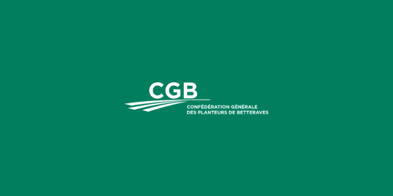 CGB Ile-de-France - CGB