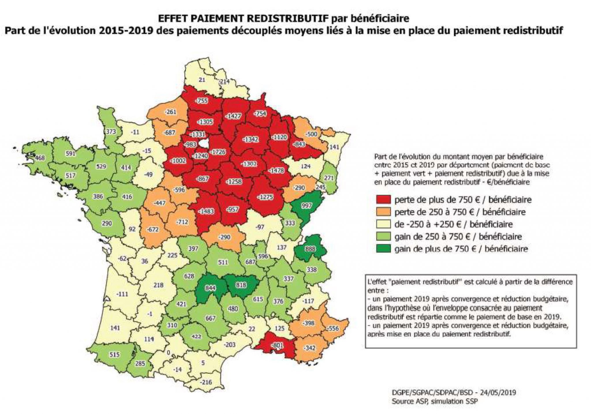 Actualité | Confédération Générale des Planteurs de Betteraves