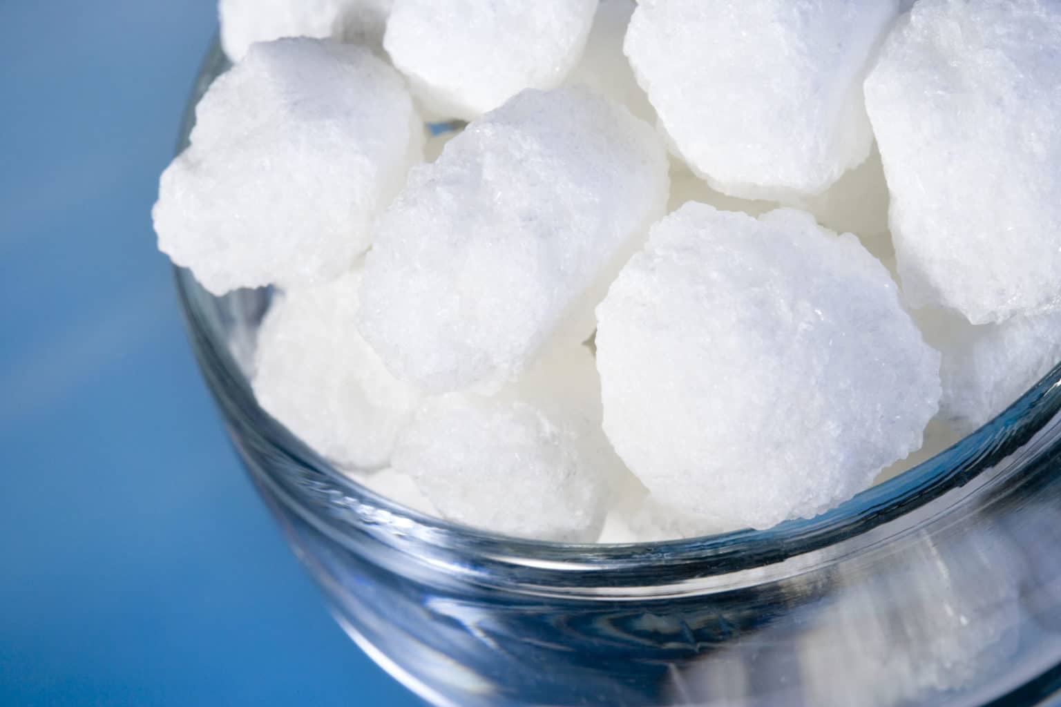 Archives des Le cours du sucre - CGB